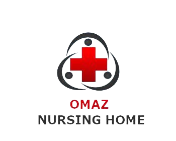 OMAZ Nursing Home